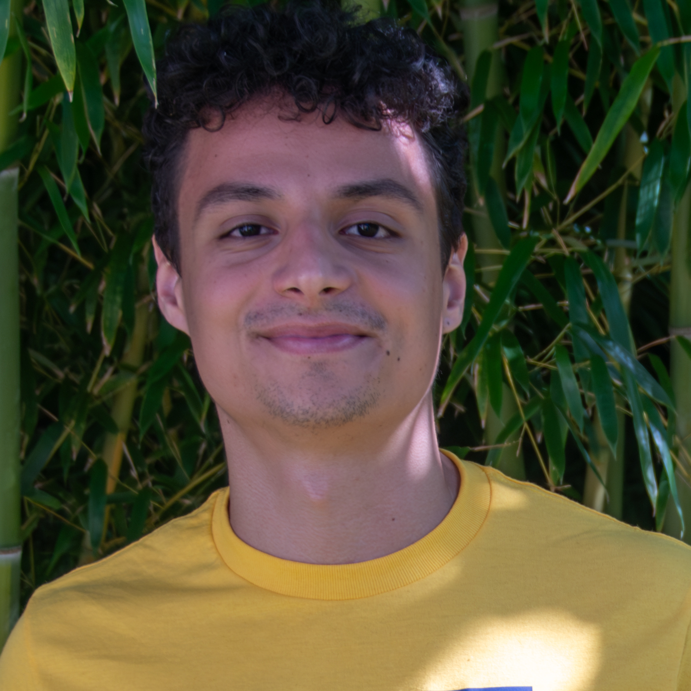 Penn World Scholars - ISSS